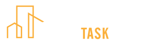 Urban Task Force Investments – Affordable inner city flats to rent